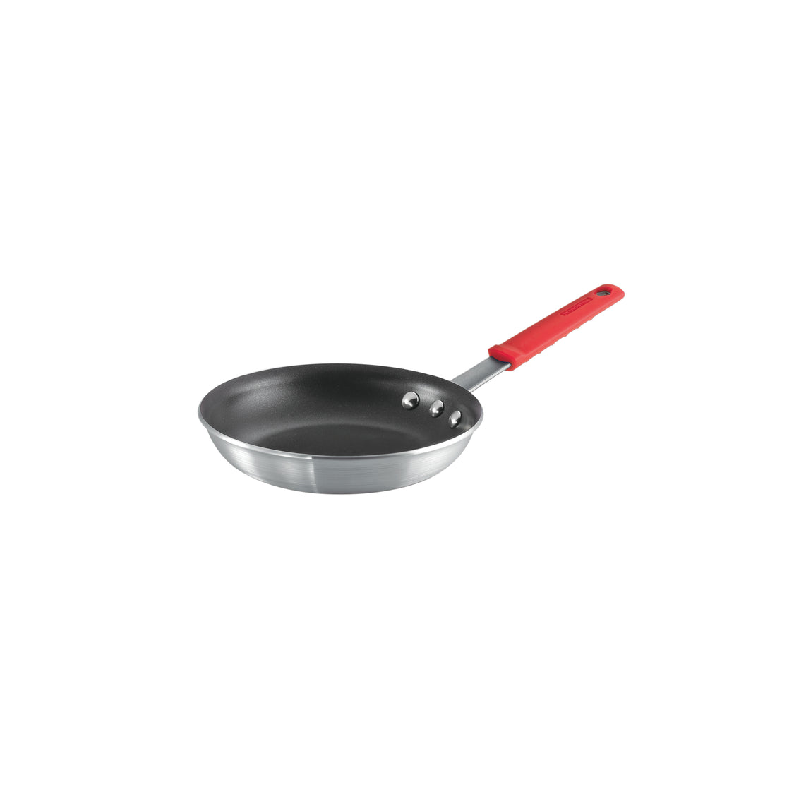 Fry Pans & Skillets – Tramontina USA