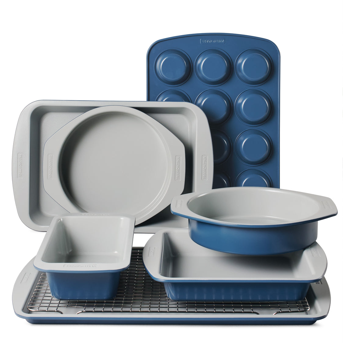 Bakeware Sets – Tramontina USA