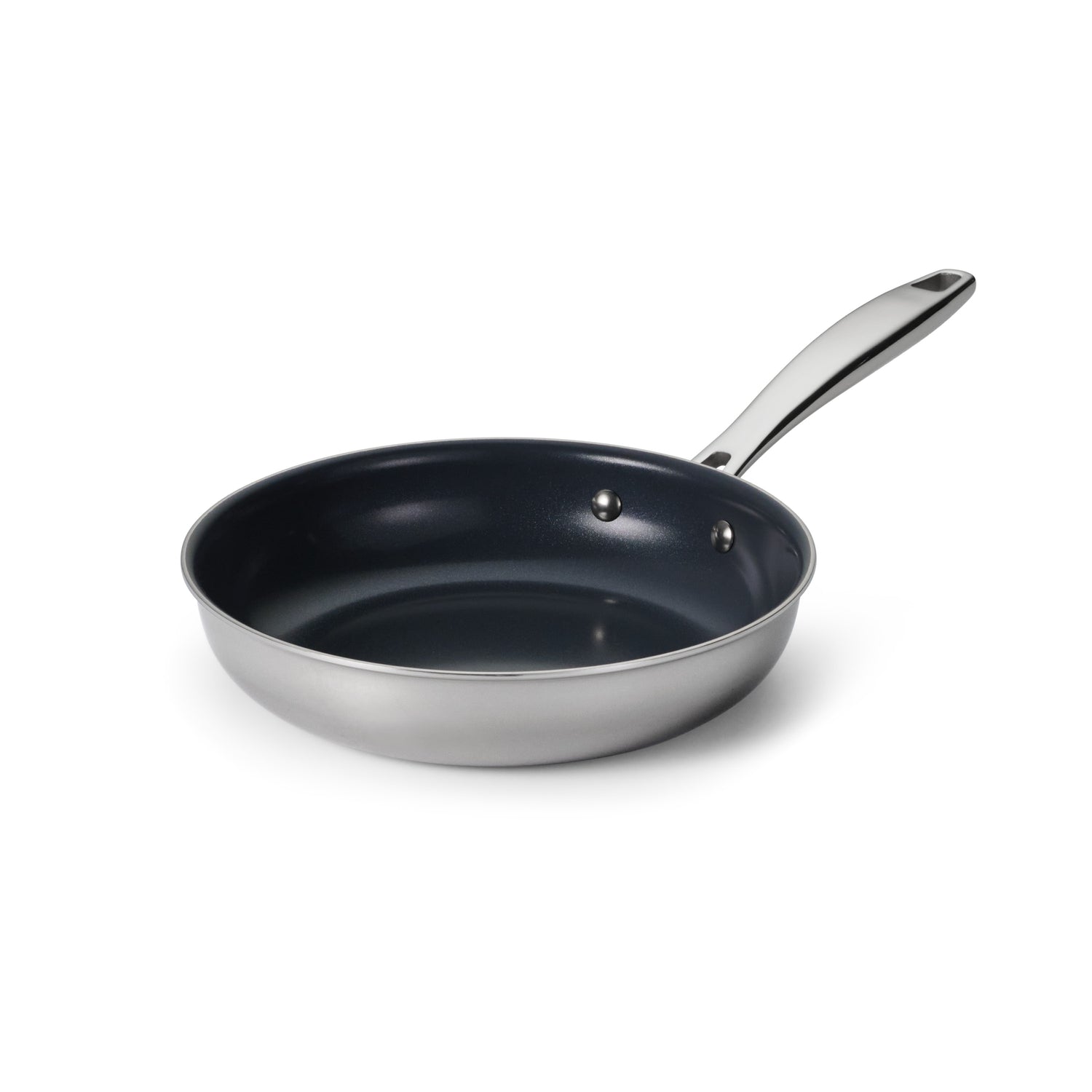 Ceramic Nonstick Cookware – Tramontina USA
