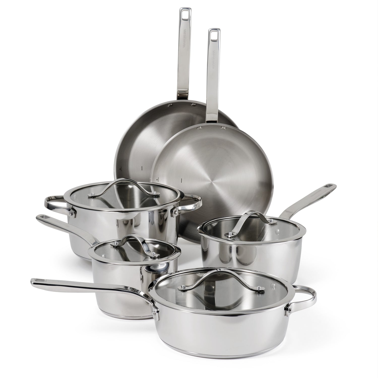 Cookware Sets – Tramontina USA