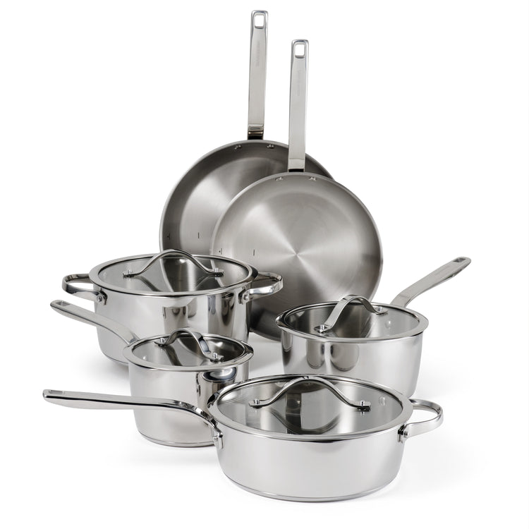 Cookware Sets – Tramontina USA