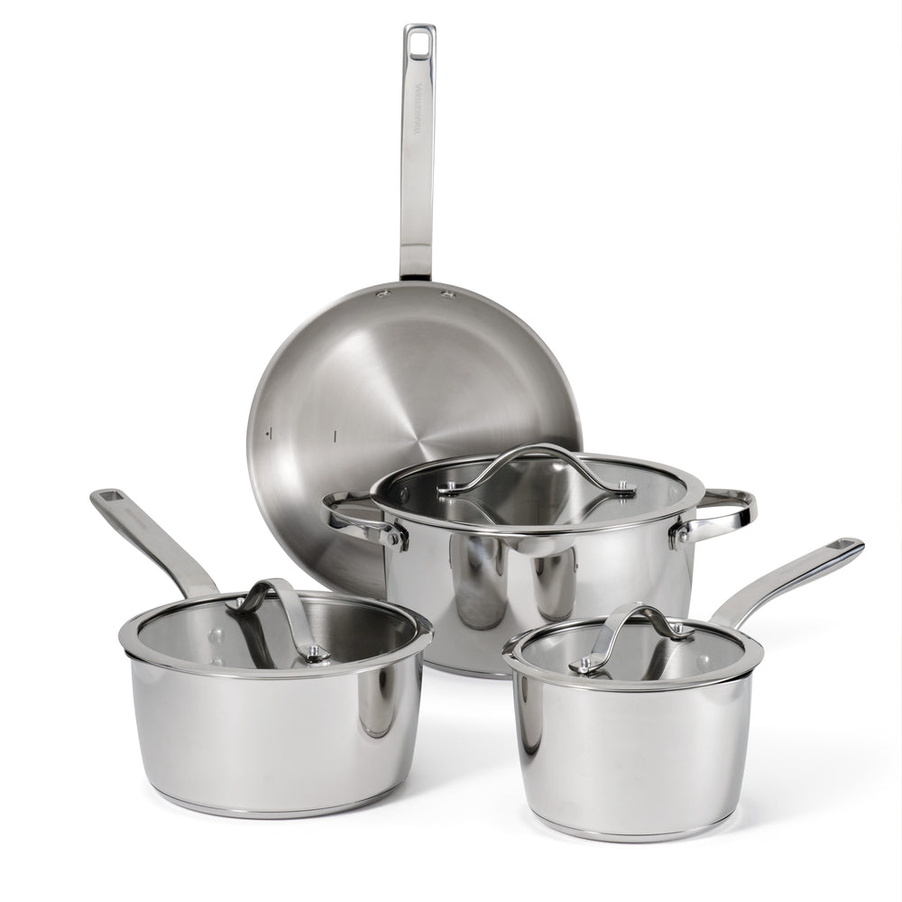 Cookware Sets – Tramontina USA