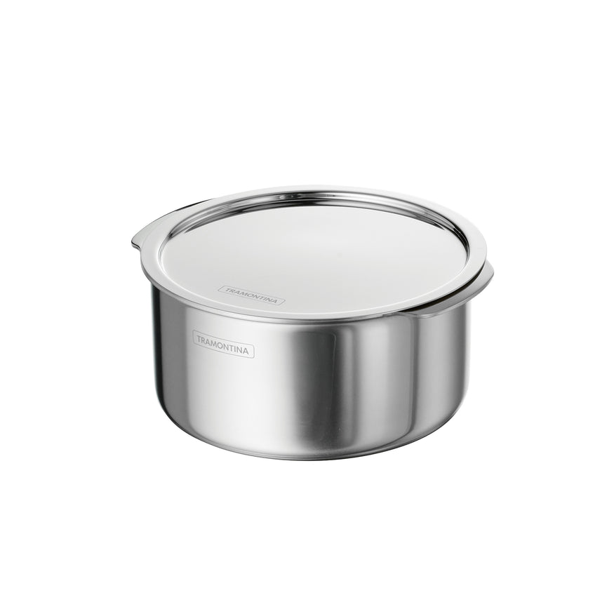 Utsava – Tramontina USA