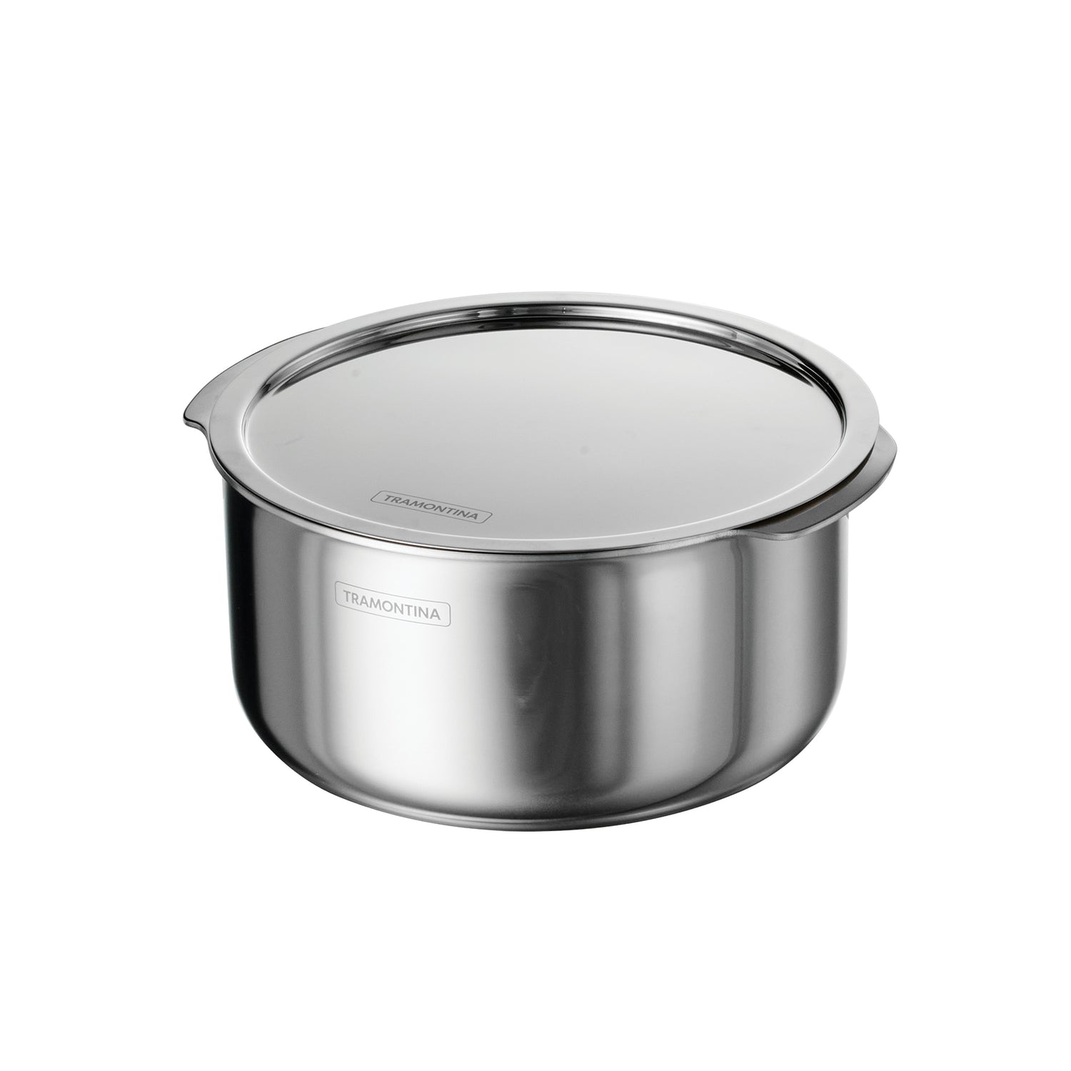 Utsava Cookware – Tramontina USA