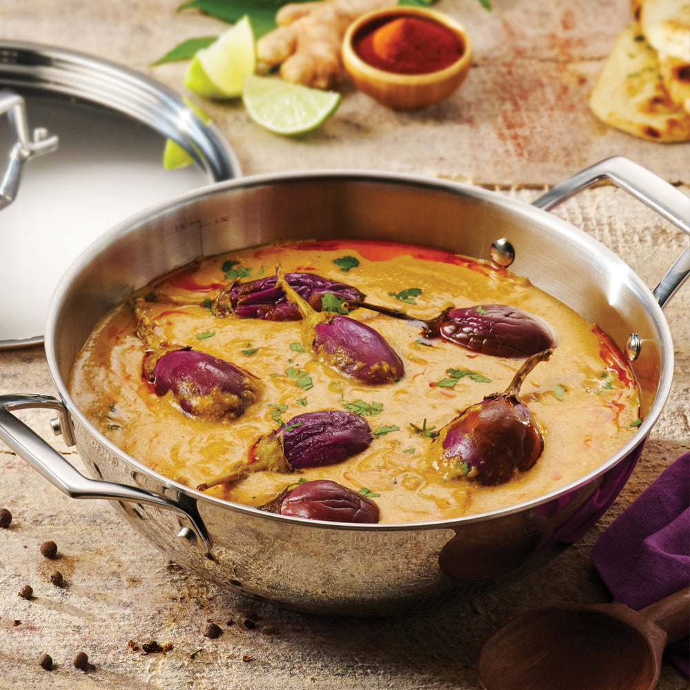 Utsava – Tramontina USA